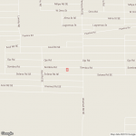 Smart Land Ownership Starter, Luna County, New Mexico - Vacant Land USA