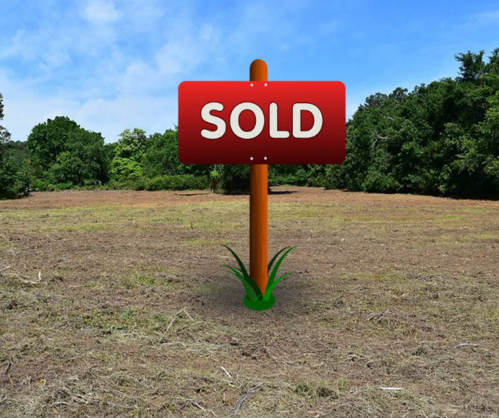 Current Listings - Vacant Land USA
